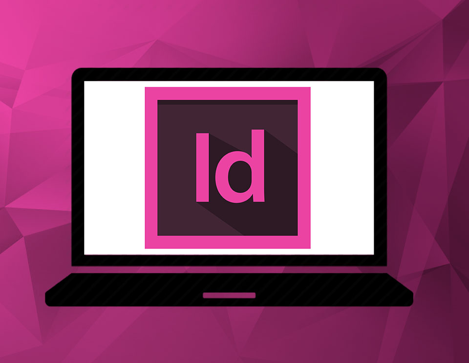 New Customers - Strawbridge Studios