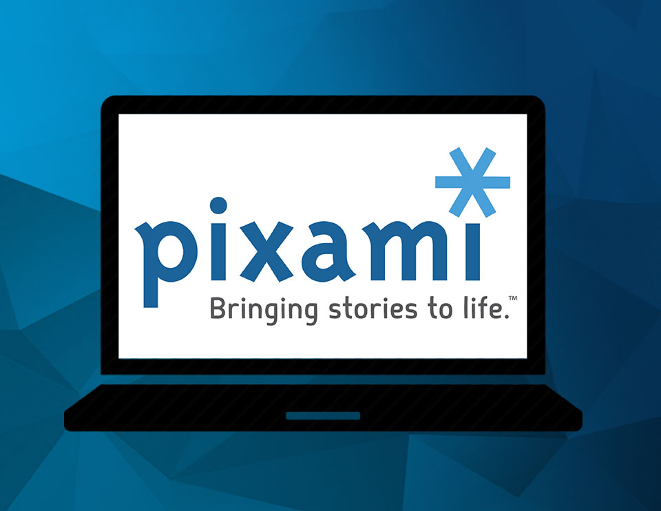 New Customers - Strawbridge Studios