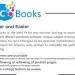 Early Impressions Pre-K Division - Strawbridge Studios